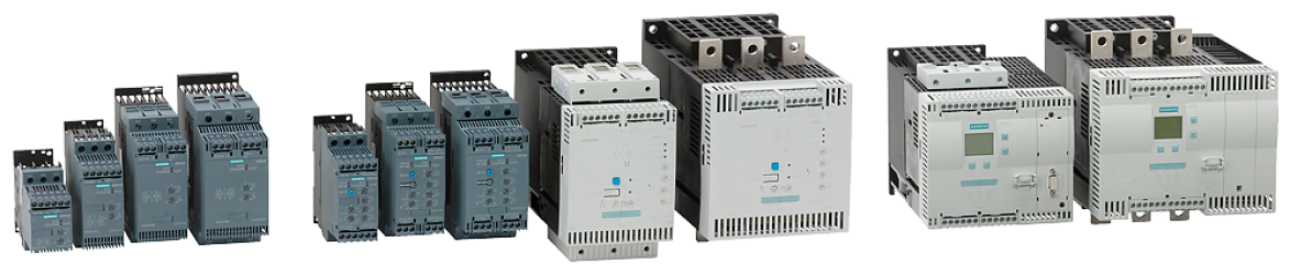 ¿Que Es Un Guardamotor Y Para Que Se Usa? | Nivihe - Distribuidor ...