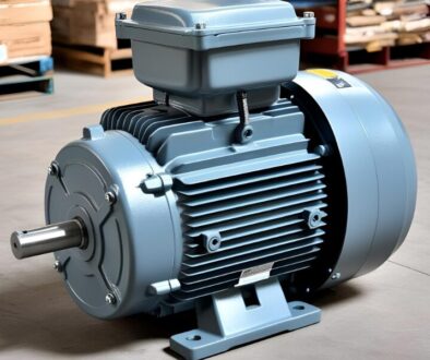 ¿Que Es Un Guardamotor Y Para Que Se Usa? | Nivihe - Distribuidor ...